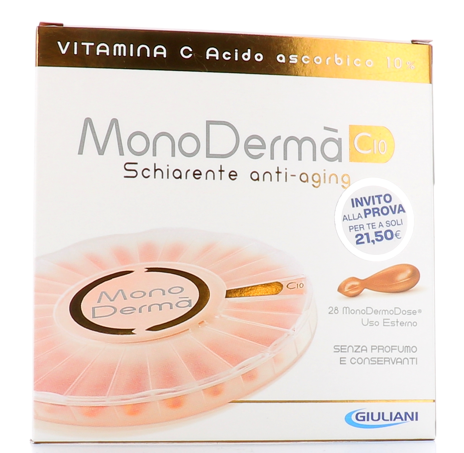 capacità eccitazione Pantaloni monoderma c 10 Indimenticabile relè ...