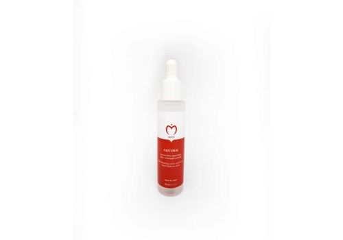 MOST LOZIONE GLICOSAL 50ML