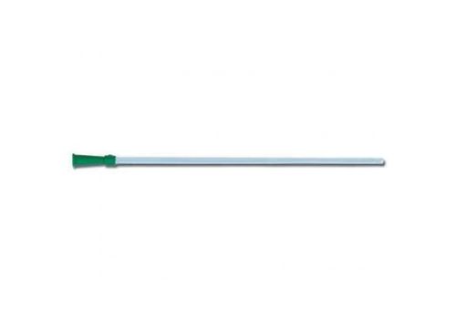 SONDA RETTALE PVC CH30 40CM