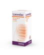 LAEVOLAC LASSATIVO SCIROPPO 180 ML