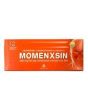 MOMENXSIN SINUSITE 12 COMPRESSE