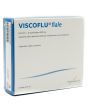 Viscoflu dispositivo medico per le vie respiratorie 10 fiale per ...