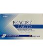 Peacist Lacto integratore per il benessere delle vie urinarie 20 compresse