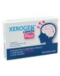 XEROGEN COMBI PLUS 30CPR