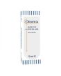 OTOREX GOCCE AURICOLARI 10ML