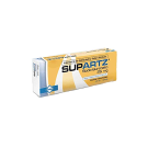 Jonexa up 2% siringa intra-articolare a base di sodio ialuronato 4,4ml