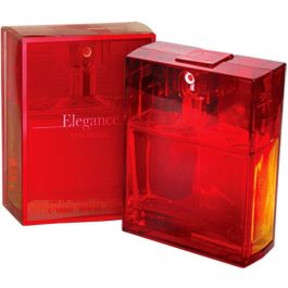 Elegance Eau De Parfum 100ml