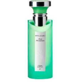 Eau Parfumée Au Thé Vert Eau De Cologne 75ml