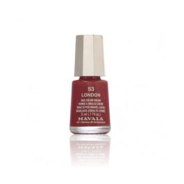 MAVALA MINICOLOR 53 LONDON 5ML