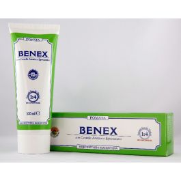 BENEX POMATA 100ML