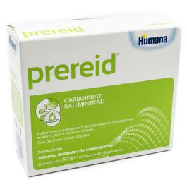 PREREID 20BST