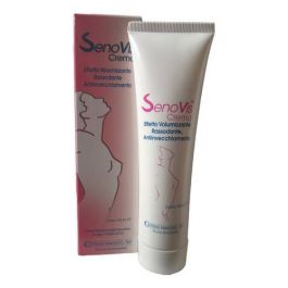 SENOVIS CREMA 100ML