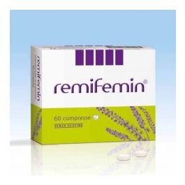 REMIFEMIN 60CPR