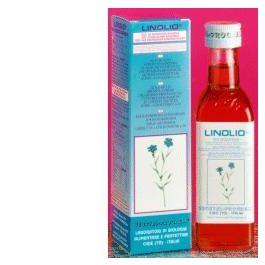 LINOLIO BIO 100ML