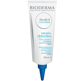 NODE K CONCENTRE'/EMULSIONE 100ML