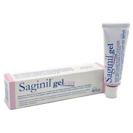 Saginil gel 30ml