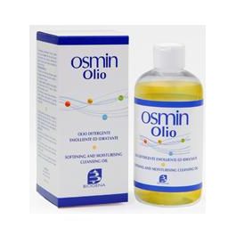 OSMIN OLIO 250ML