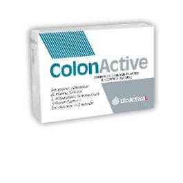 COLONACTIVE 30CPR
