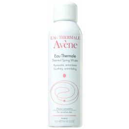AVENE Eau Thermale Spray 150ml