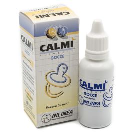 CALMI' GOCCE 30ML
