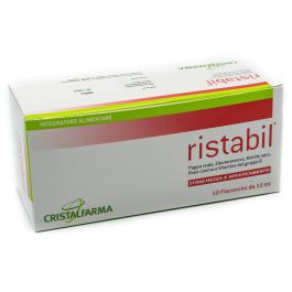 RISTABIL 10FL
