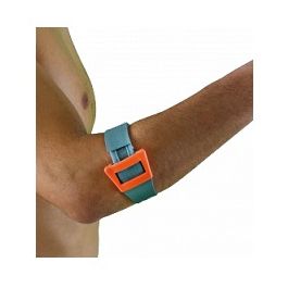 GIBAUD ORTHO BRACC ELBOWGIB 2