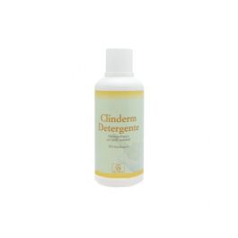CLINDERM DETERGENTE DERMAT