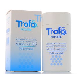 TROFO 5 POLVERE 50G