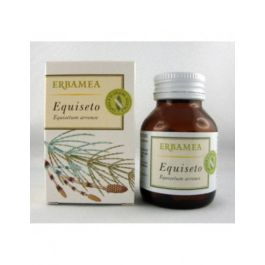 EQUISETO 50 CPS VEG