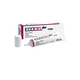 ECOCEL PLUS CREMA 20ML