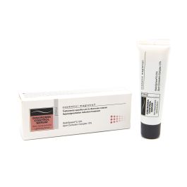 Discromia Control Serum 30ml