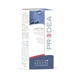 Prodea Hidra emulsione corpo ultra idratante 200ml