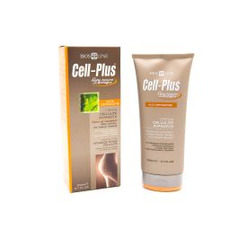 CELLPLUS ALTA DEFINIZIONE CREMA CELLULITE AVANZATA 200ML
