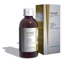 Peristil sospensione orale 200ml