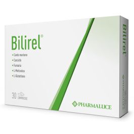 BILIREL 30CPR