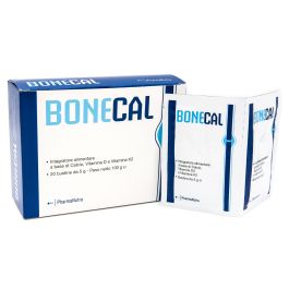 BONECAL 20BST