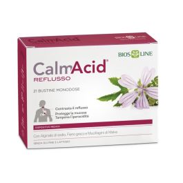 CALMACID REFLUX 21BST