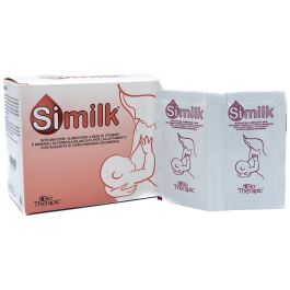 SIMILK 30BST
