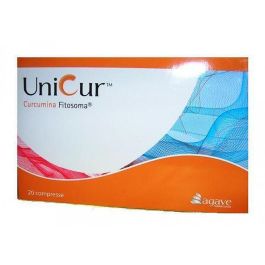 UNICUR 20CPR