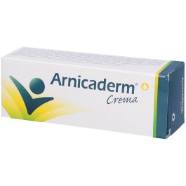 Arnicaderm crema per dolori muscolari e articolari 100ml