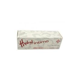 HYDRAL INTIMO CREMA 50ML