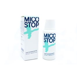 Micostop Detergente 250 ml – Igiene e Protezione Antifungina