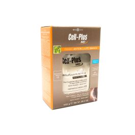 CELLPLUS MD FANGO ANTICELLULITE BIANCO 1000G