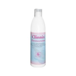 CLINDERM DERMOCREMA 250ML