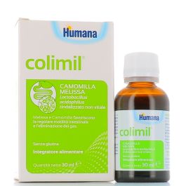 COLIMIL 30ML