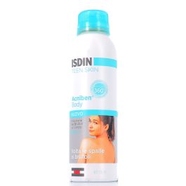 ISDIN ACNIBEN BODY SPRAY ANTIACNE 150ML