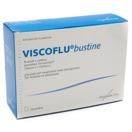 VISCOFLU 20BST