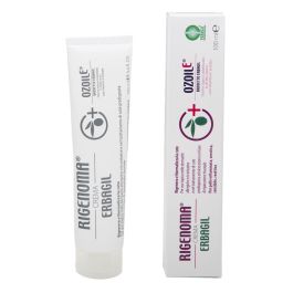 ERBAGIL RIGENOMA CREMA NORMALIZZANTE-RIGENERANTE 100ML