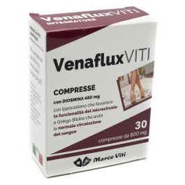 VENAFLUXVITI 30CPR
