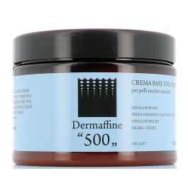 DERMAFFINE 500 450ML